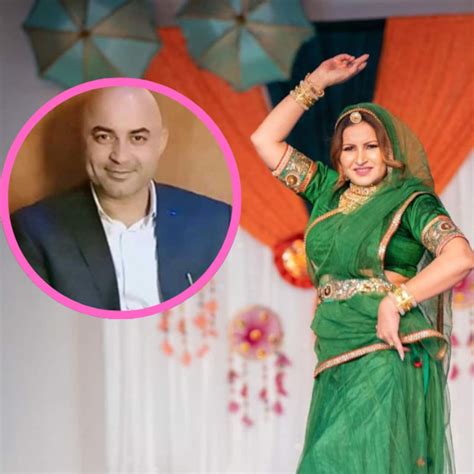 Sonali Phogat Was Given Drugs Twice By Pa Sudhir Sangwan The Truth