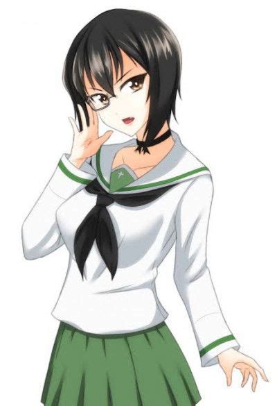 Momo Kawashima Mywaifulist