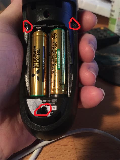 Elecom Relacon Quick Teardown Thoughts Rtrackballs