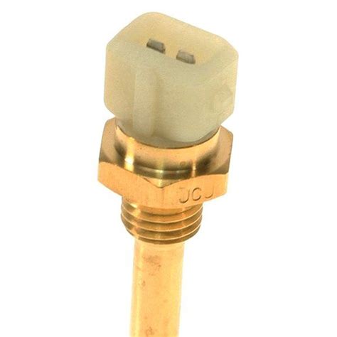 NTC HS Water Temperature Sensor