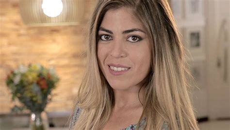 Bruna Surfistinha Revela Que Fruto De Estupro E M E Tentou Abort La