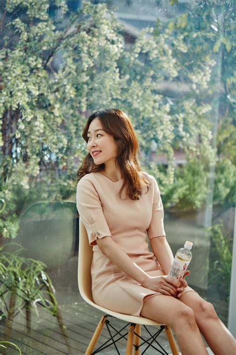 Seo Hyun Jin Picture 서현진 Seo Hyun Jin Korean Actresses Jin