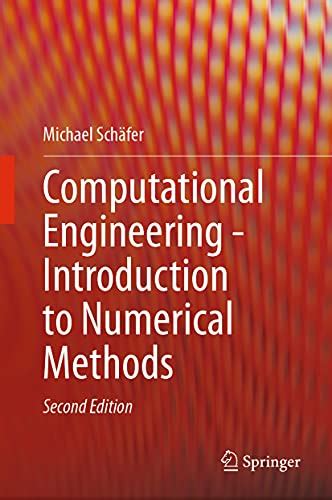 Computational Engineering Stanzatextbooks