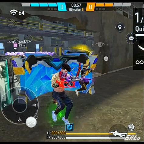 Free Fire Custom V Shortvideo Ng Ragib Youtube