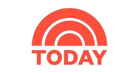 Giada De Laurentiis Today
