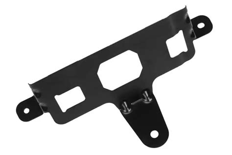 23266699 Liftgate Latch Control Module Bracket GMPartsNow