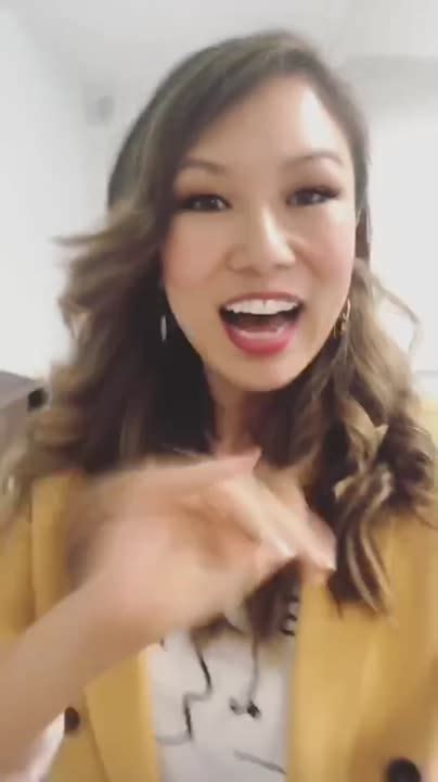 Ruby Lee On Linkedin Just About To Kick Off My Most Requested Workshop ‘the Human Behind The