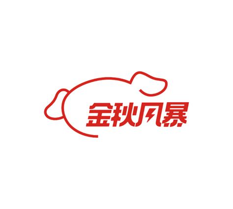 京东金秋风暴站内ICON