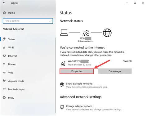 how to check if windows firewall is blocking ports