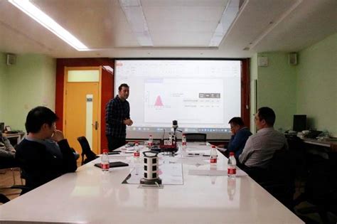 新闻公告 International Joint Center for Biomedical Innovation JCBI