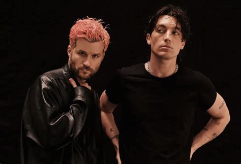 Lany Doubles Down In Cebu For ‘a Beautiful Blur Tour Manila Standard