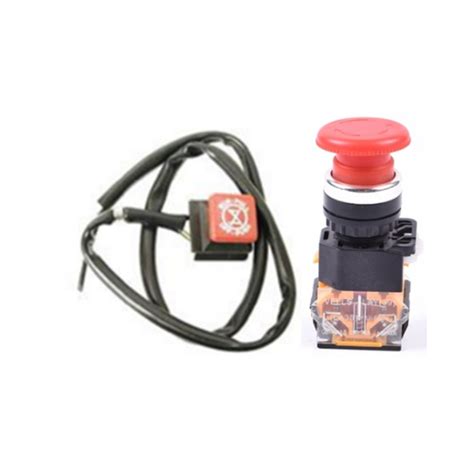 Kill Switch Asap Hardware Solutions