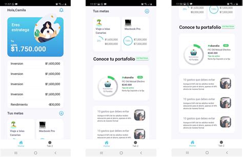 Github Bhcastilloionic Home
