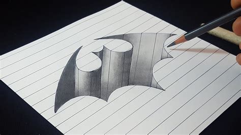 Images Of Shading Drawing At PaintingValley Explore Collection Of