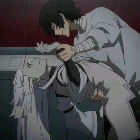 [Видео] «𝐬𝐢𝐠𝐦𝐚 𝐱 𝐝𝐚𝐳𝐚𝐢 𝐞𝐝𝐢𝐭 Милые рисунки Акварельные сердца Винтажные комиксы