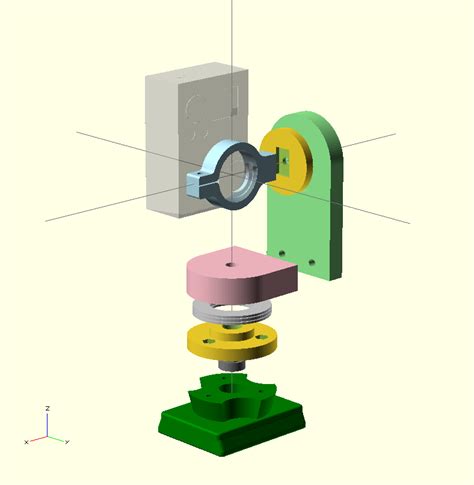 Fichier Gobotpro V1 Img1 Png Wiki LOGre