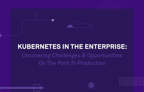 94 Of Organizations Run Into Kubernetes Challenges DEVOPSdigest
