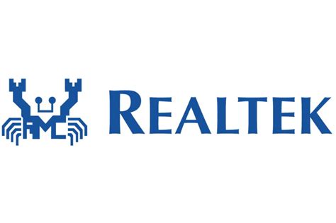 Микросхемы Ethernet Phy от Realtek