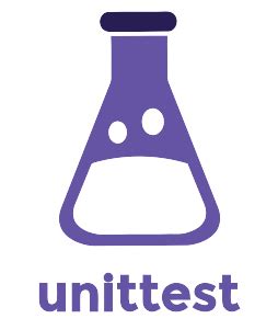 11 Best Website Testing Tools In 2024 QAwerk