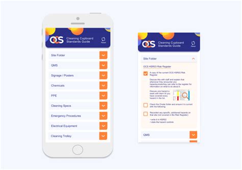 Case Study Ocs