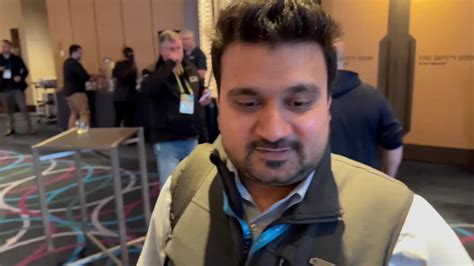 Brad Schow On Linkedin Msp Itnation Itnationsydney