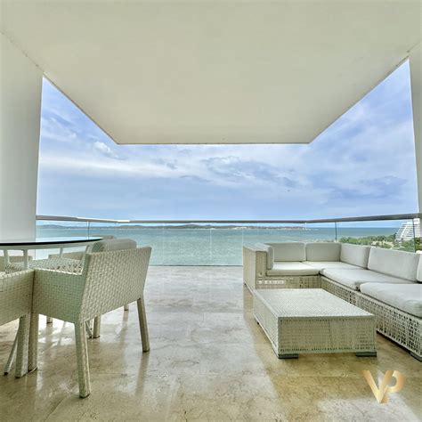 Velez Palomino Real Estate
