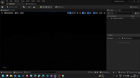 rohit bhardwaj on linkedin github gamedevelopment unrealengine