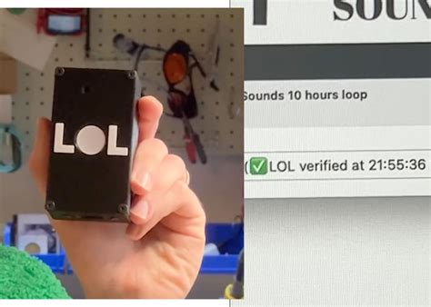 This Affordable Device Will Let Anyone Connect Their Brain To A Computer