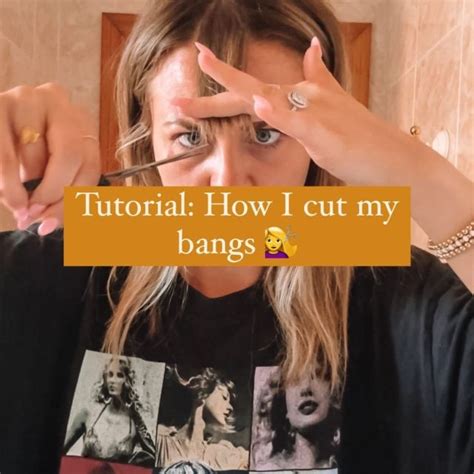 4 Step DIY Wood Desk