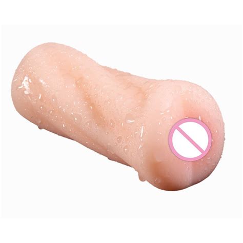 sex real vagina pussy man masturbator mouth oral realistic vagina pussy