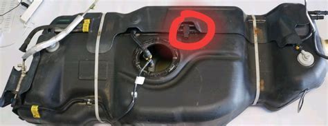 Hello New But Not New P0453 Ford Truck Enthusiasts Forums