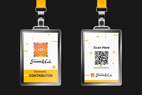 I Am Thrilled To Announce That I Have Been Selected As A Participant In Gssoc23 Girlscript