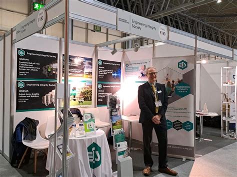 Engineering Integrity Society Posted On Linkedin