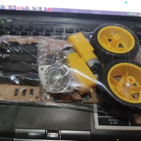 Jual Cheap Kit Smart Car Chassis Chasis 2wd Diy Robot Arduino Frame Jual Cheap Kit Smart Car Chassis Chasis 2wd Diy Robot Arduino Frame