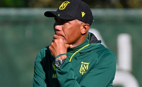 Mercato Nantes Un transfert manqué par les Canaris