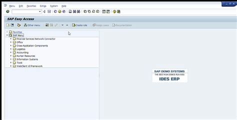 Anamika Shukla On Linkedin Sapfico Sap Sampledocument Fi Practice