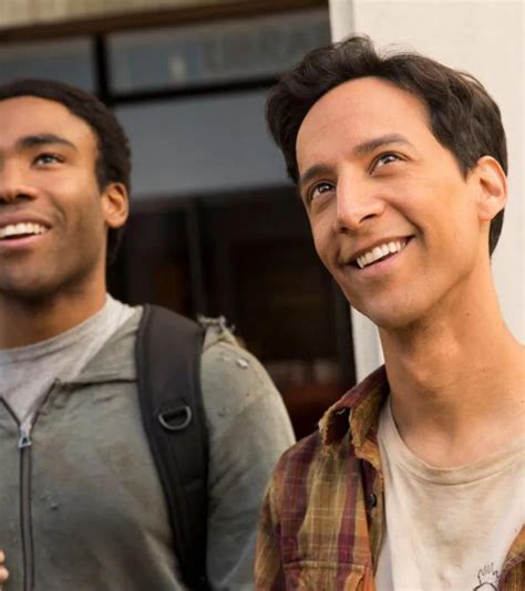 Did You Lose Files While Cutting And Pasting Them In Windows Heres What To Do Next