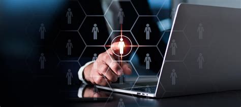 The Human Centric Approach The Dijulius Group