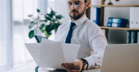 Ocr Automation In The Digital Age