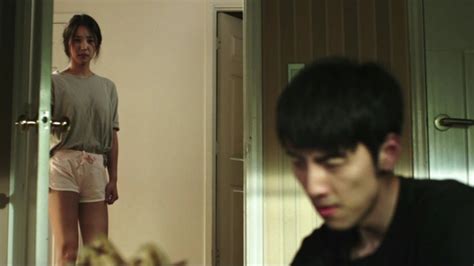 Taboo Forbidden Love 2015 Az Movies