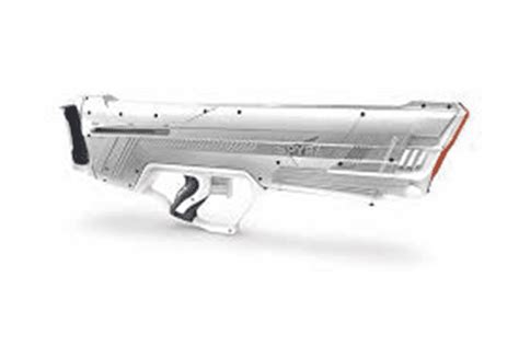 An Ultimate And Informative Review Of Electric Water Gun | IT4nextgen