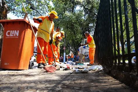 Prefeitura Leva Acolhimento Para Pessoas Em Situação De Rua