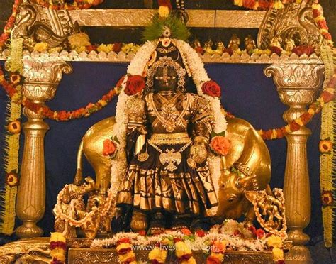 Udupi Sri Krishna Matha A Sacred Abode Of Devotion And Spirituality