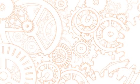 Root Cause Analysis Plemstall Consulting