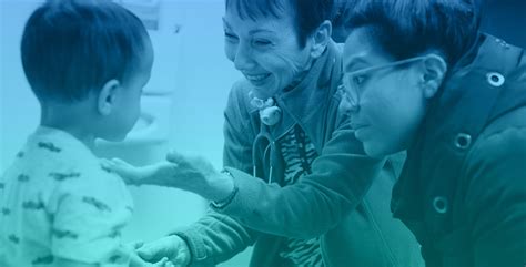 The Commonwealth Fund 2017 Annual Report