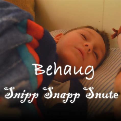 Snipp Snapp Snute Song Download From Snipp Snapp Snute Jiosaavn