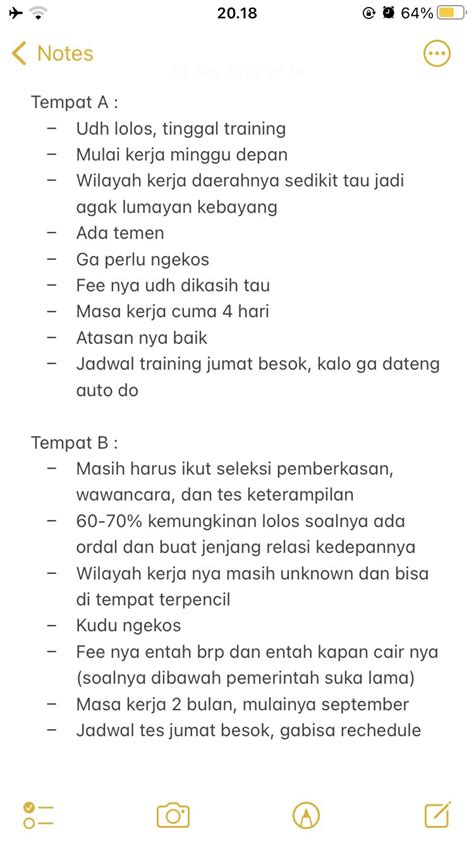 BACA RULES DI Bit Ly Worksfess On Twitter Work No S4lty Ya Plis