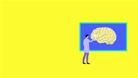 Neurociência e aprendizagem Esse encontro dá match Blog BB