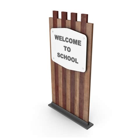 Sign In With Firebase Andoird Png Images And Psds For Download Pixelsquid