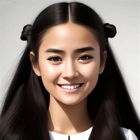 我们都在即兴演出，却渴望一场彩排剧本人生生活